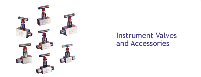 Welcome to Excelock: Products